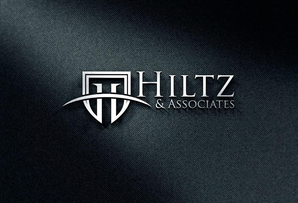 Upload Files • Hiltz & Associates